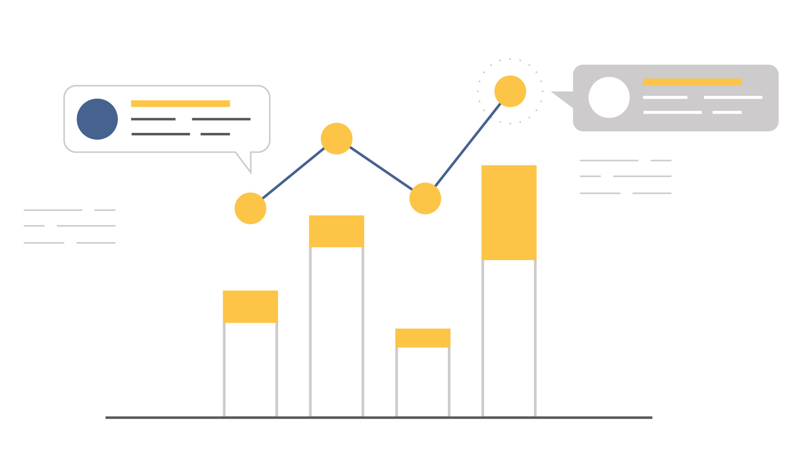 Top 6 Data Science Use Cases in Design | ActiveWizards: data science ... Top 6 Data Science Use Cases in Design | ActiveWizards: data science ...